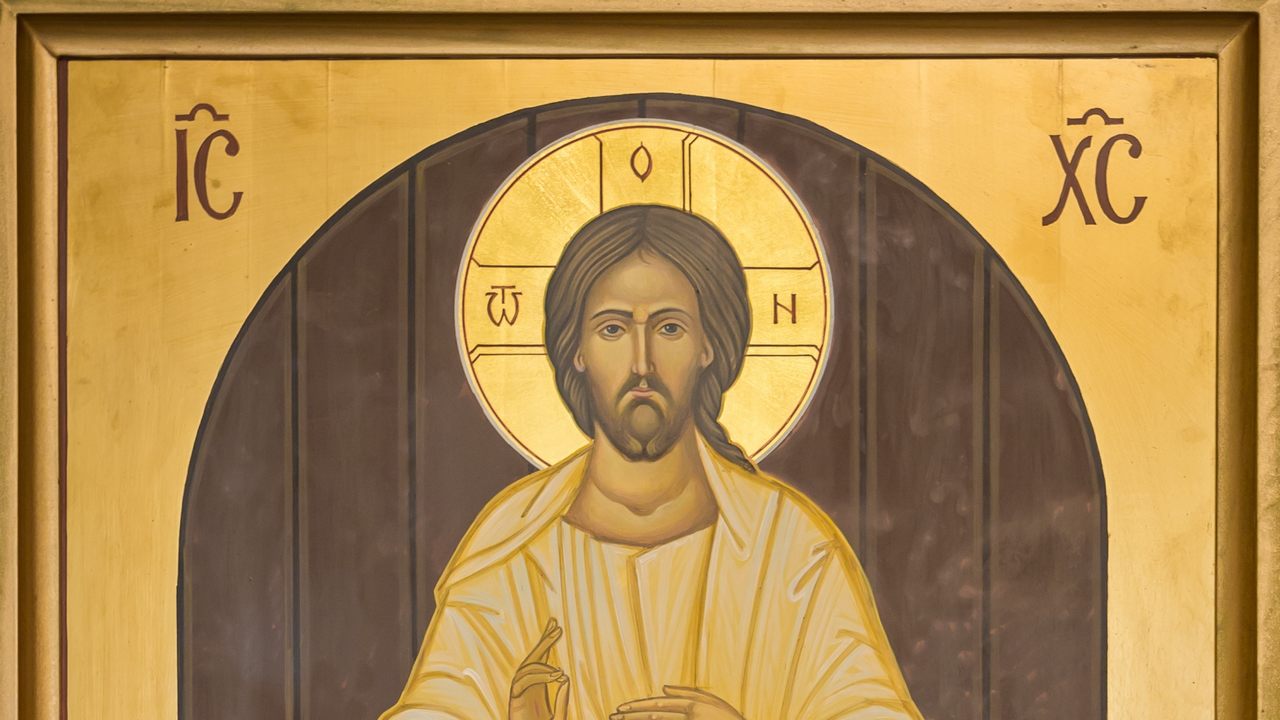 KIM JESTEŚMY? | Wspólnota Miłości Miłosiernej